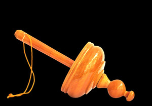 HOIVA Hanging Bhasma kerala traditional Kotta/Basket in Wood for Home ...