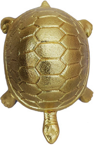 Hubshi Decorative Showpiece - 25 cm Price in India - Buy Hubshi ...