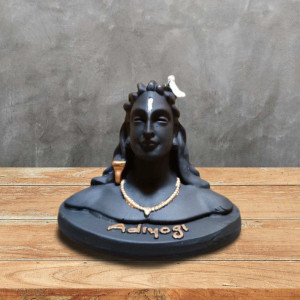 decoritems Decorative Showpiece - 9 cm Price in India - Buy decoritems ...