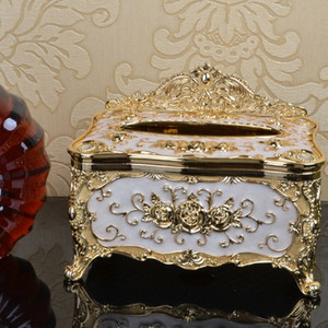 BNF Decorative Showpiece - 8 cm Price in India - Buy BNF Decorative ...