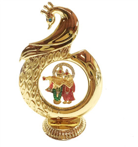 INTERNATIONAL GIFT Decorative Showpiece - 12 cm Price in India - Buy ...