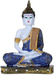 Drhg Decorative Showpiece - 25 cm Price in India - Buy Drhg Decorative ...