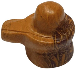 Maitri Export Calligraphy Jasper 1 Inch Jaldhari Decorative Showpiece ...