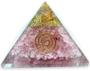 Spiritual Elementz Decorative Showpiece - 8 cm Price in India - Buy ...