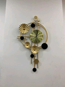 Infinity Craftland Decorative Showpiece - 10 cm Price in India - Buy ...
