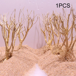Lyla Aquatic Ecological Aquarium Driftwood Root Trunk Tree Branch ...