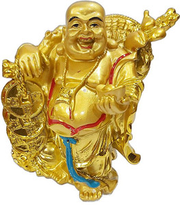 vhju Decorative Showpiece - 25 cm Price in India - Buy vhju Decorative ...