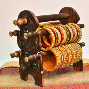 markon Showcase Decorative Showpiece - 23 cm Price in India - Buy ...
