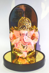 KANCHAN CRAFT Decorative Showpiece - 8 cm Price in India - Buy KANCHAN ...