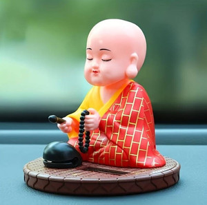 KARNIKHA INTERNATIONAL BRAND HUB KARNI - Solar Buddha, Moving Head and ...