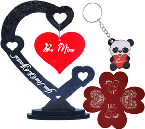 iMPACTGift Showpiece Gift Set Price in India - Buy iMPACTGift Showpiece ...