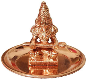 ZemPark Decorative Showpiece - 3 cm Price in India - Buy ZemPark ...