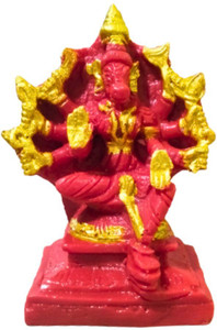 LeoTraders Varahi Amman Statue || Varahi Amman Idol || Varahi Maa Devi ...