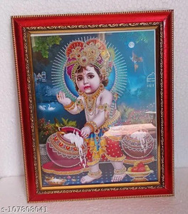 Aisha Decorative Showpiece - 12 cm Price in India - Buy Aisha ...