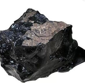 Astro Astro-D Natural Surma Stone - Kohl - Stibnite - 50 Grams LAL ...