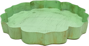 Extreme Karigari Decorative Showpiece - 1.5 cm Price in India - Buy ...