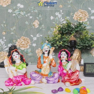 Flipkart SmartBuy Showpiece for Home Decor, Handicraft Showpiece for ...