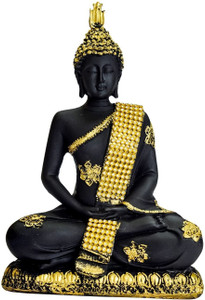 Kaprila Craft Decorative Showpiece - 23 cm Price in India - Buy Kaprila ...