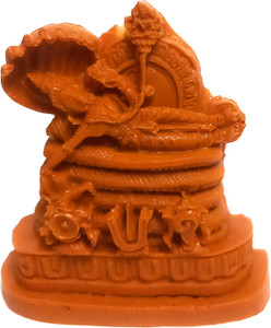 Ayyappantraders Ayyappan Traders Vishnu Ananth Shayanam Posture ...