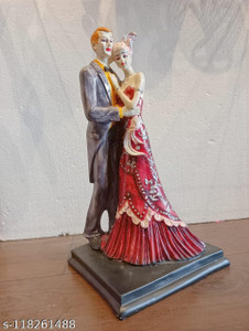 MASTAN Decorative Showpiece - 10 cm Price in India - Buy MASTAN ...