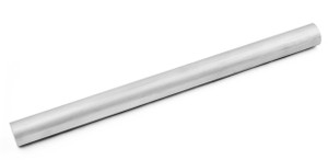 TREEMAISON Vastu Aluminium Virtual Rod (12 Inch) Virtual Entry Rod ...