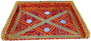 LWM CELEBRATIONS PVT LTD Bandhej Javtal Homva Supdi Traditional Wedding ...