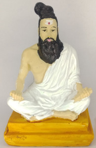 tskutty VALLUVAR / THIRUVALLUVAR / AYYAN VALLUVAN IDOL / VALLUVAR ...