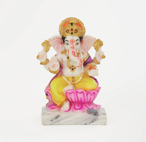 krishnagallery1 clr Ganesh Statue Murti , Ganesh Ji Murti , Ganpati ...