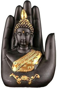 36 gun serve sampaan 36 Gun Serve Sampaan Decorative Palm Buddha Hand ...