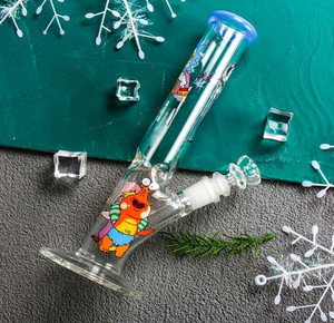 Ashu Smoke Decorative Showpiece - 40 cm Price in India - Buy Ashu Smoke ...