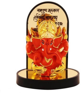 KANCHAN CRAFT Decorative Showpiece - 9 cm Price in India - Buy KANCHAN ...