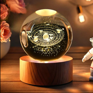 salepushh Decorative Showpiece - 6 cm Price in India - Buy salepushh ...