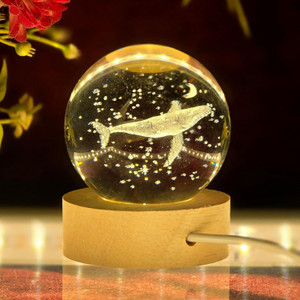 ENTERMM Decorative Showpiece - 10 cm Price in India - Buy ENTERMM ...