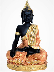 Kaprila Craft Decorative Showpiece - 28 cm Price in India - Buy Kaprila ...