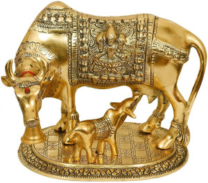 VALUE CRAFTS Decorative Showpiece - 13 cm Price in India - Buy VALUE ...