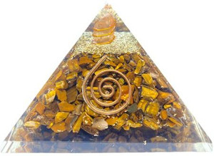 Spiritual Elementz Decorative Showpiece - 8 cm Price in India - Buy ...