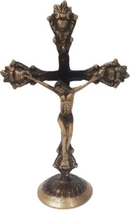 Brass Globe BRASS GLOBE | LORD JESUS| JESUS CHRIST | JESUS STATUE ...
