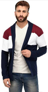 Trendolo Men Shrug - Buy Trendolo Men Shrug Online at Best Prices in ...