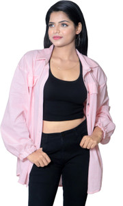 Cloth Hut Women Shrug - Buy Cloth Hut Women Shrug Online at Best Prices ...