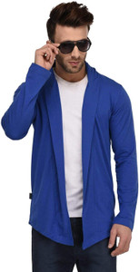 Trendolo Men Shrug - Buy Trendolo Men Shrug Online at Best Prices in ...