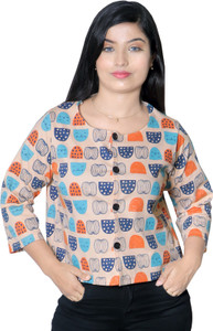Cloth Hut Women Shrug - Buy Cloth Hut Women Shrug Online at Best Prices ...