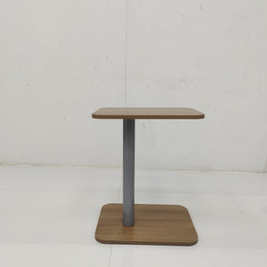 Invisible Bed Metal Side Table Price in India - Buy Invisible Bed Metal ...