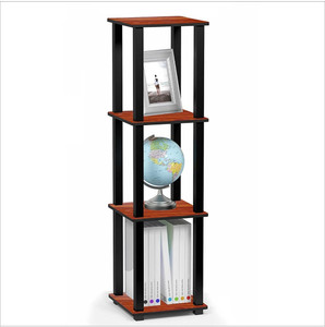 FUTURE GENERATION V GROUP Engineered Wood Side Table Price in India ...