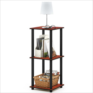 FUTURE GENERATION V GROUP Engineered Wood Side Table Price in India ...