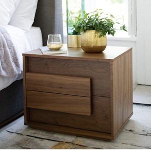 efd Solid Wood Side Table Price in India - Buy efd Solid Wood Side ...