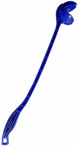 Spocco Sidearm Ball Thrower Price in India - Buy Spocco Sidearm Ball ...