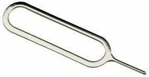 LionBolt Sim Ejector Pin Sim Adapter Price in India - Buy LionBolt Sim ...