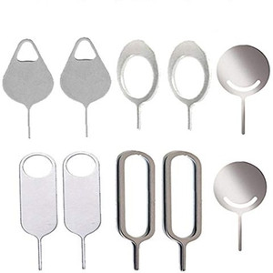 Alpine collection Samsung SIM Removal Tool Needle Opener Ejector Pin ...