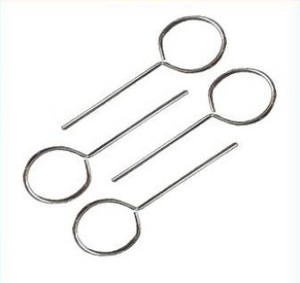 I THINK ENTERPRISES asd-005 Sim Adapter Price in India - Buy I THINK ...