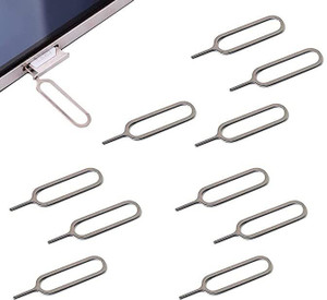 Look At Me Sim_Ejector Sim Adapter Price in India - Buy Look At Me Sim ...